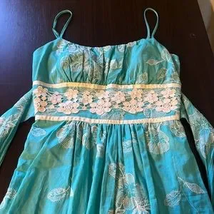 B Darlin | Dresses | B Darlin Dress | Poshmark